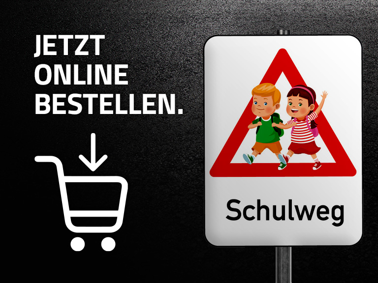 Schilderwerk Beutha - Ihr Marktführer für Verkehrszeichen ...