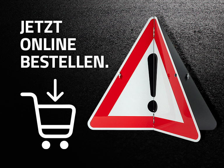 Schilderwerk Beutha - Ihr Marktführer für Verkehrszeichen ...